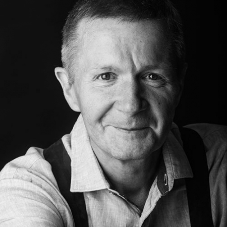 Frauenarzt Dirk Zimmer Emmendingen - Dirk Zimmer